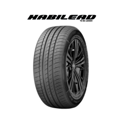 Home - Car Shop - Toufan Tyres